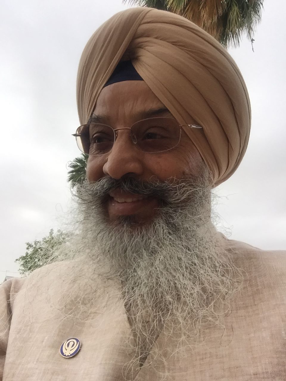 ਸਤਿਗੁਰੂ ਨਾਨਕ ਸਾਹਿਬ ਜੀ ਦਾ ਪ੍ਰਕਾਸ਼ ਦਿਹਾੜਾ ਵਿਸਾਖ ਵਿੱਚ ਕਿਉਂ ਮਨਾਉਣਾ ਜ਼ਰੂਰੀ ...