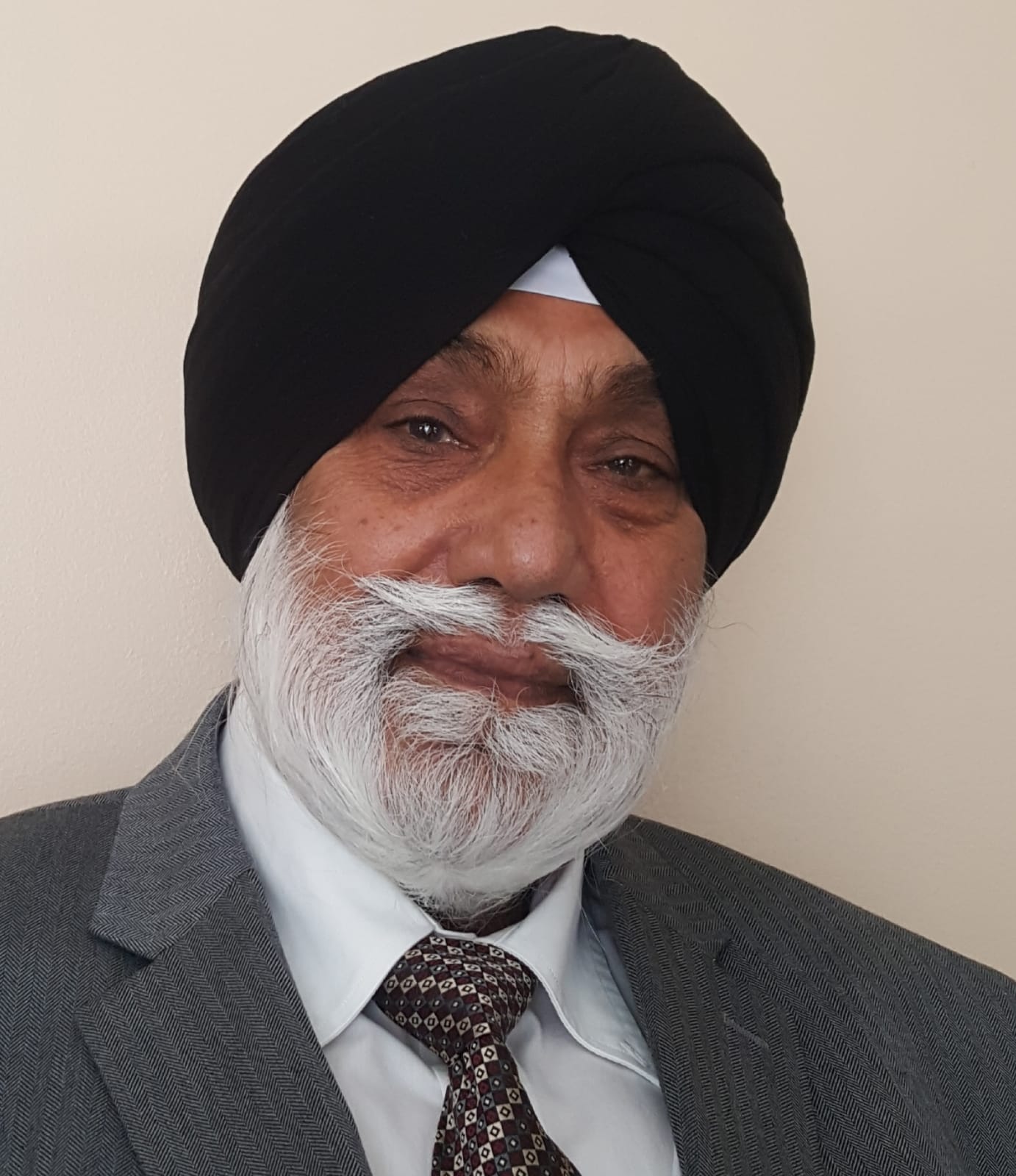 ਸ. ਭਗਤ ਸਿੰਘ ਹੋਰਾਂ ਨੂੰ ਬਿਨਾਂ ਸਬੂਤਾਂ ਤੋਂ ਦਿੱਤੀ ਸੀ ਫਾਂਸੀ..! - Gurparsad.com
